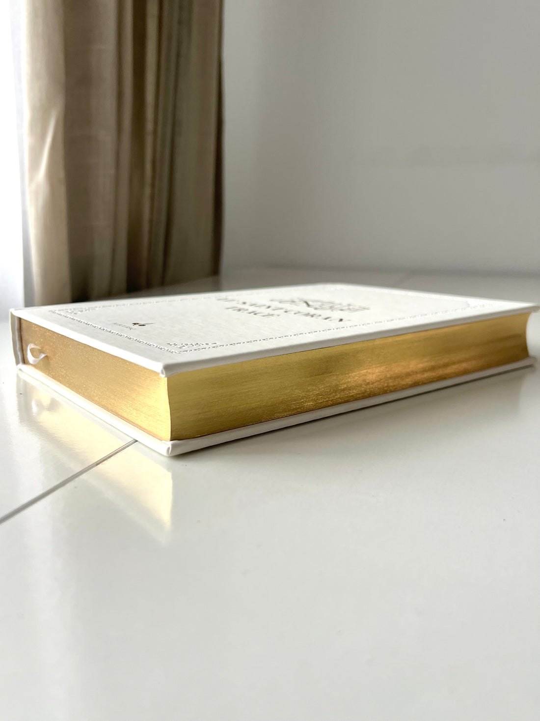 Hanissa collection – Hanissa Collection